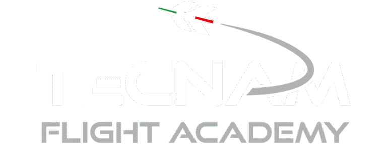 Tecnam P2006T - Tecnam Flight Academy